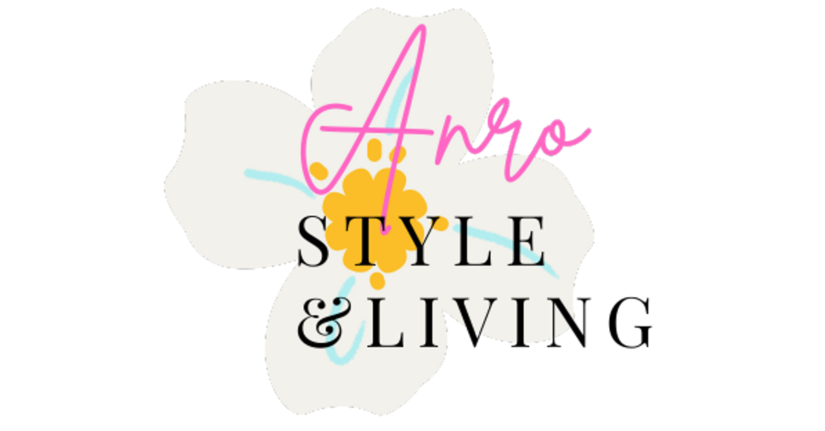 Anro Style & Living – Anro Shops